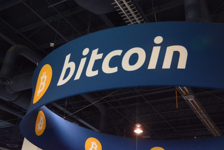 ビットコイン 外貨両替不要!! 仮想通貨だけで海外旅行に行ける日が来る!? - アジアの歩き方