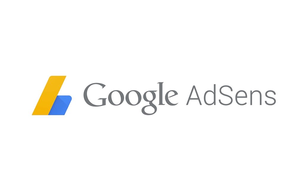 Google AdSense グーグルアドセンスのPINコードが届くまでの期間は!? - アジアの歩き方